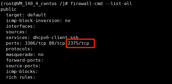 Python调用docker Api远程访问linux下的dockerpython 通过远程连接linux重启docker容器 Csdn博客