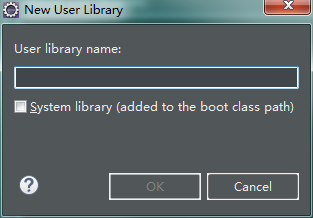 Eclipse导入jar的方法_eclipse如何导入jxl包-CSDN博客