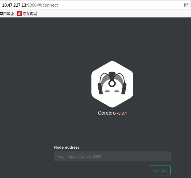 Elasticsearch601单机多节点集群搭建elasticsearch 6节点 Csdn博客 
