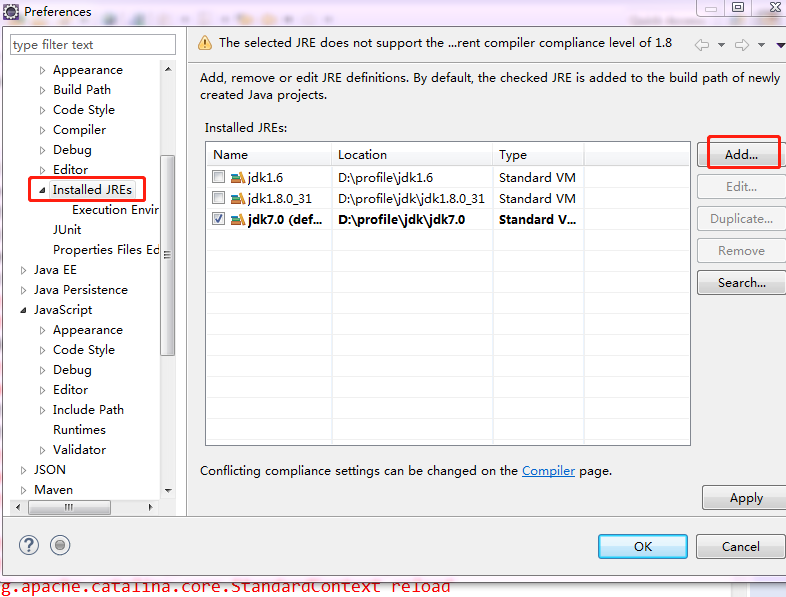 Orgspringframeworkbeansfactorybeandefinitionstoreexception Failed To Read Candidate 