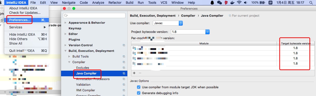 遇到的经典问题+不断积累_custom isolation level specified but no actual tra-CSDN博客