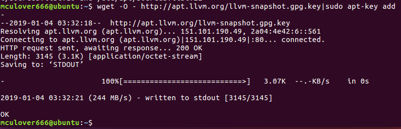 追求效率, 上古神器 | Vim的基本使用方法与配置_dev 配置vim插件vim-CSDN博客