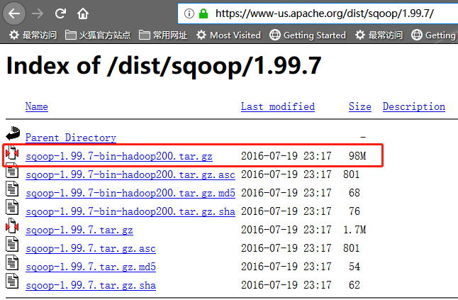 sqoop1.99.7安装、使用及部分问题_sqoop-1.99.7-CSDN博客
