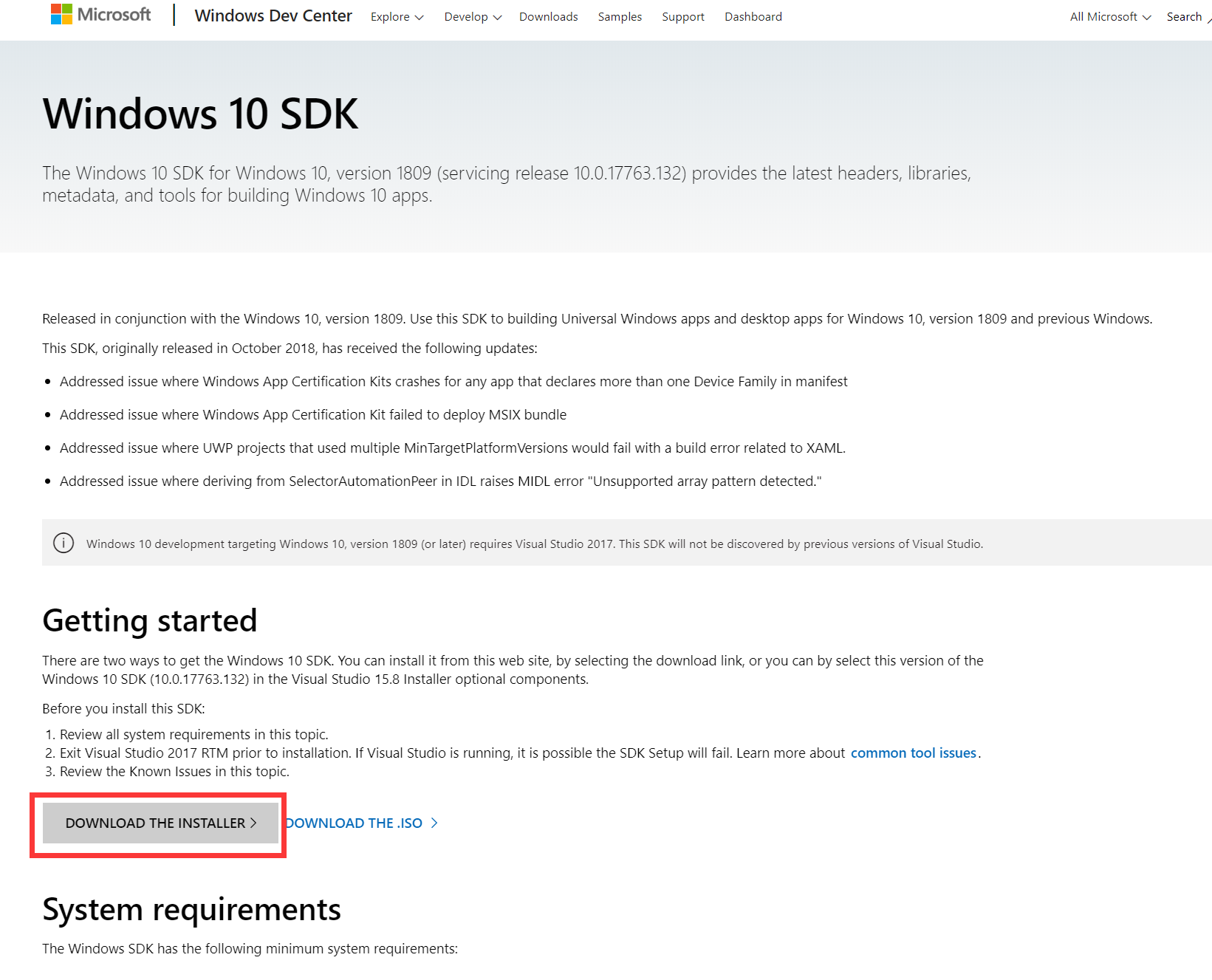 【OpenCV】opencv4 + opencv_contrib 4 + VS2015-VS2019的编译_vs2015编译opencv4-CSDN博客