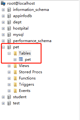 MyEclipse连接MySQL数据库并进行增删改查操作_myeclipse增删改查-CSDN博客