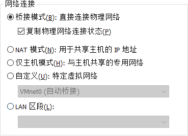 量化之路-easytrader入门及试用全流程教程_easytrader教程-CSDN博客