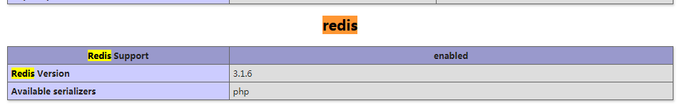 本地PHPStudy配置Redis_为什么phpstudy为什么没有redis-CSDN博客