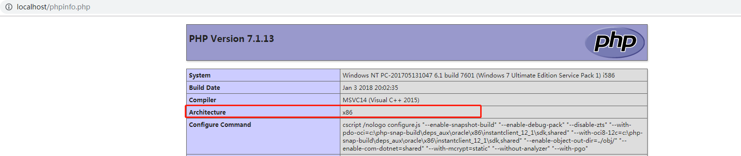 本地PHPStudy配置Redis_为什么phpstudy为什么没有redis-CSDN博客