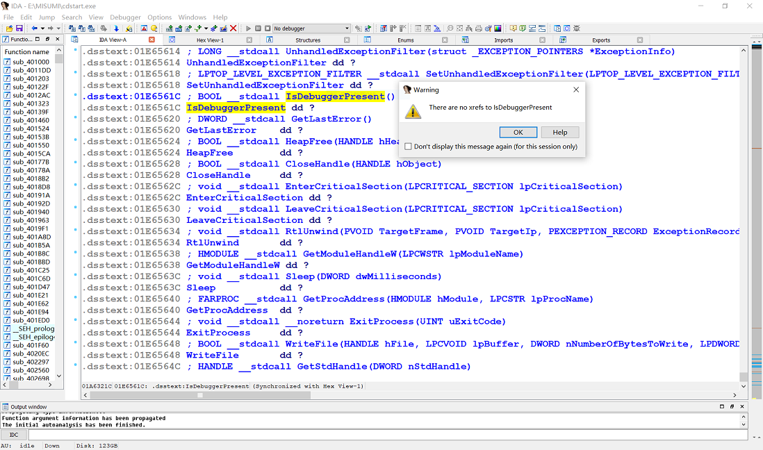 MiSUMi米思米选型光盘 FA工厂自动化零部件 3D CAD库 2017_米思米离线库-CSDN博客