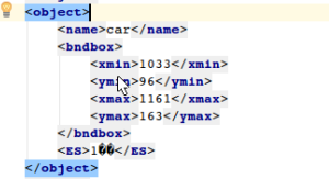xml.etree.ElementTree.ParseError: not well-formed (invalid token)-CSDN博客