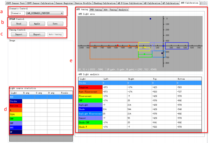 MT6757_MT6763芯片平台技术资料下载_mtawb-CSDN博客