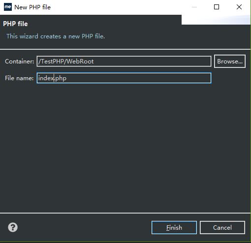 让tomcat支持运行php文件_tomcat 支持php-CSDN博客