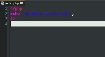 让tomcat支持运行php文件_tomcat 支持php-CSDN博客