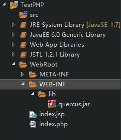 让tomcat支持运行php文件_tomcat 支持php-CSDN博客