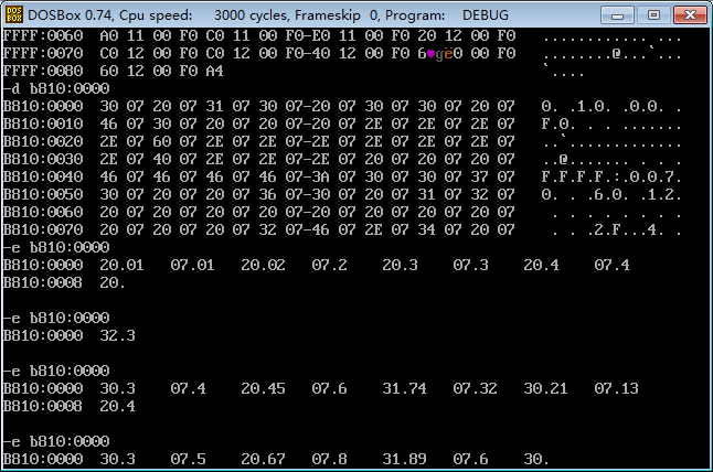 Javascript: Chapter 2 automatically generates 100 li! Exercise ...