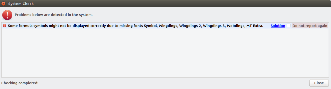 Ubuntu安装WPS_wps amd.deb-CSDN博客