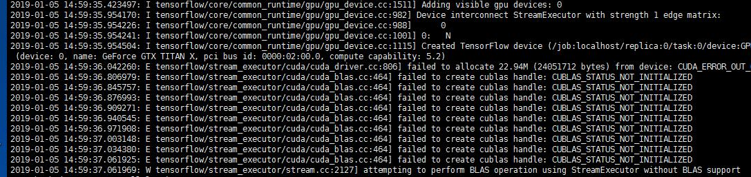 Xshell远程Centos7,anaconda3 TensorFlow运行“手动下载MNIST数据集”，并用tensorboard展示并分类cnn结果_tensorflow下载mnist数据 ...