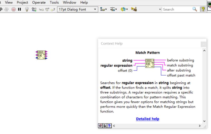 Labview编程——数据保存及队列操作_labview保存csv文件-CSDN博客