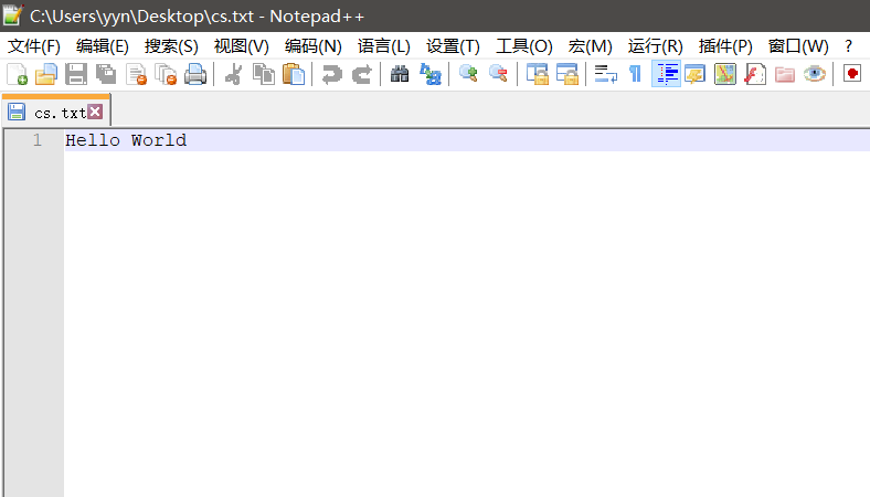 文本编辑器 Notepad_noteead用于wamp文本编-CSDN博客