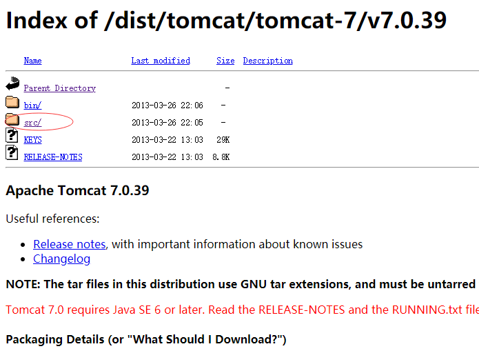tomcat官方下载（历史版本，旧版本)_Java_荒的博客-CSDN博客