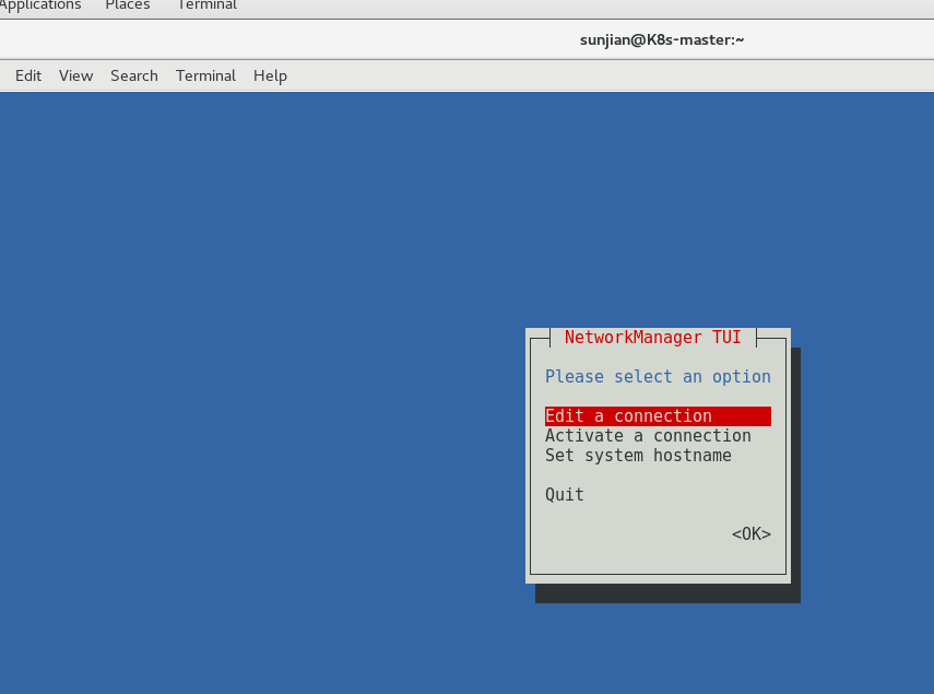 redhat7.4安装docker_rhel7.4 在线安装docker是失败-CSDN博客
