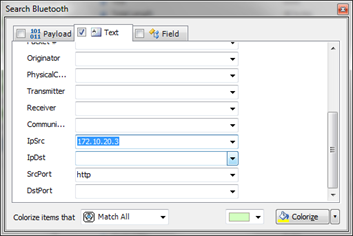 Ellisys Bluetooth Sniffer Document (EEN-BT02)-Bluetooth Analysis ...