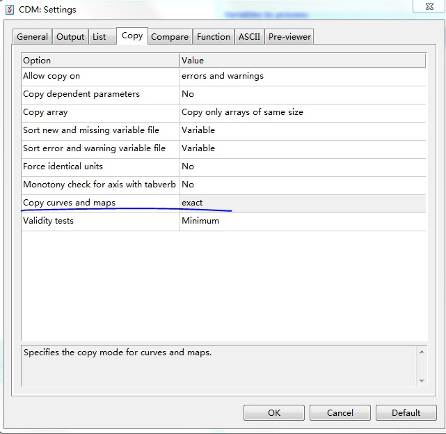 用Inca+ES581刷新ECU为什么刷不进去？_inca里581 exp采集 can录制-CSDN博客