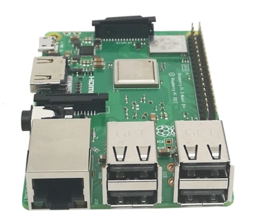 基于ros_arduino_bridge的智能小车----硬件篇_ros arduino控制电机-CSDN博客