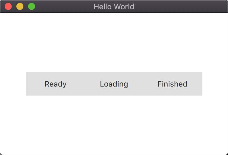 QML和C ++之间的数据类型转换---枚举_qml c++ 枚举-CSDN博客