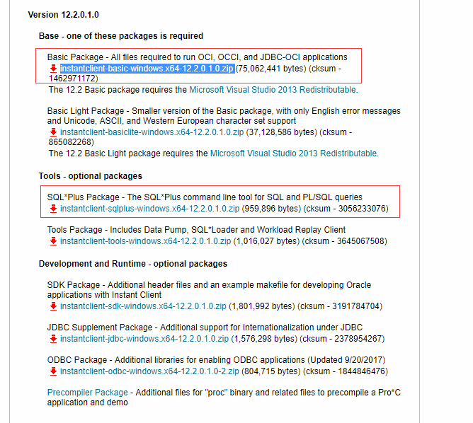 navicat 连接oracle的两种方式_网络服务名 oracle navicat tns-CSDN博客