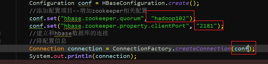 org.apache.hadoop.hbase.client.RetriesExhaustedException: Can't get the locations_org.apache ...