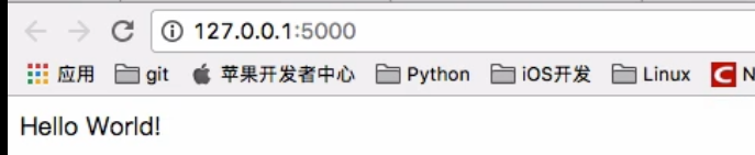 Debug模式_osqledit-CSDN博客
