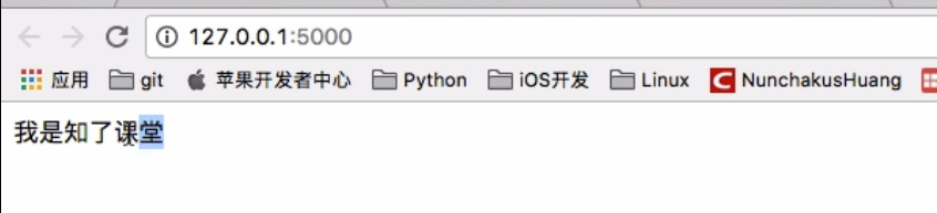 Debug模式_osqledit-CSDN博客