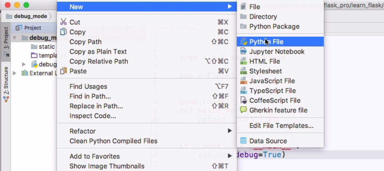 Debug模式_osqledit-CSDN博客