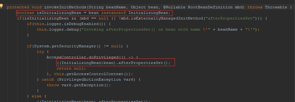 SpringMVC请求流程原理深入理解（SpringMVC面试必备技能）_request parameters and headers will be masked to p-CSDN博客