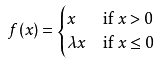FCN Tensorflow源码阅读注释和总结_bias = weights[i][0][0][0][0][1] indexerror ...