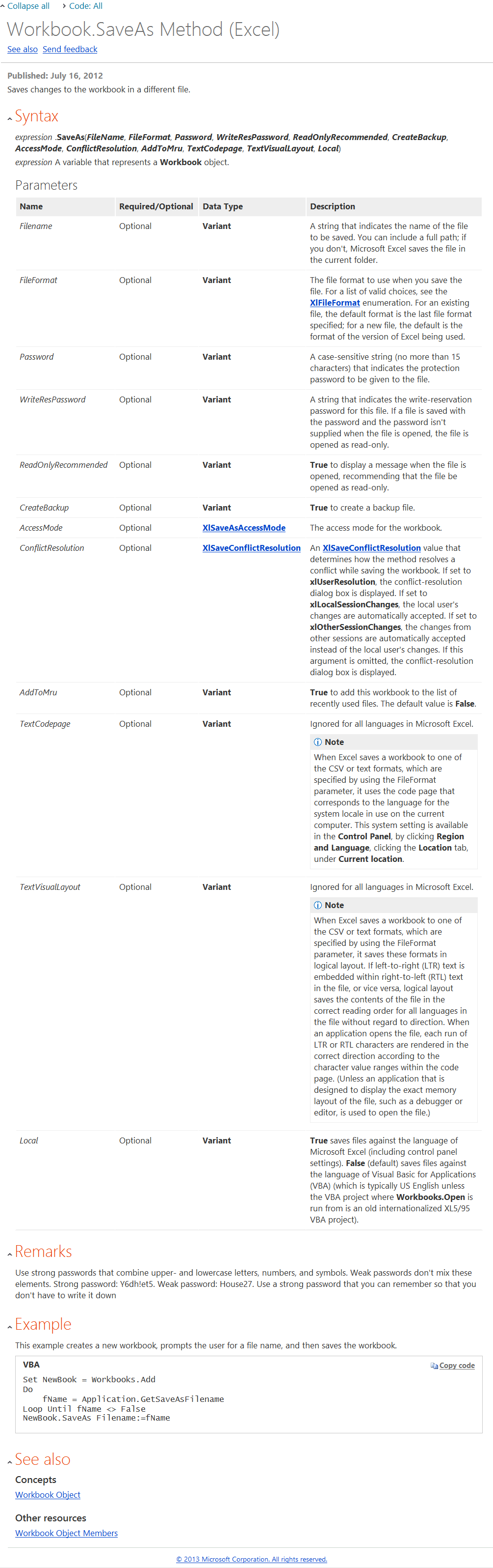 Excel Vba批量格式转换：xlsx转pdf、xls、csv以及反向转换 磁悬浮青蛙呱呱呱 Csdn博客