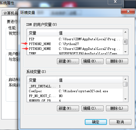 Python-pip与模块安装_pipmain-CSDN博客