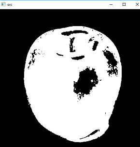 Python基础--opencv入门1_max(contours, key=cv2.contourarea)-CSDN博客