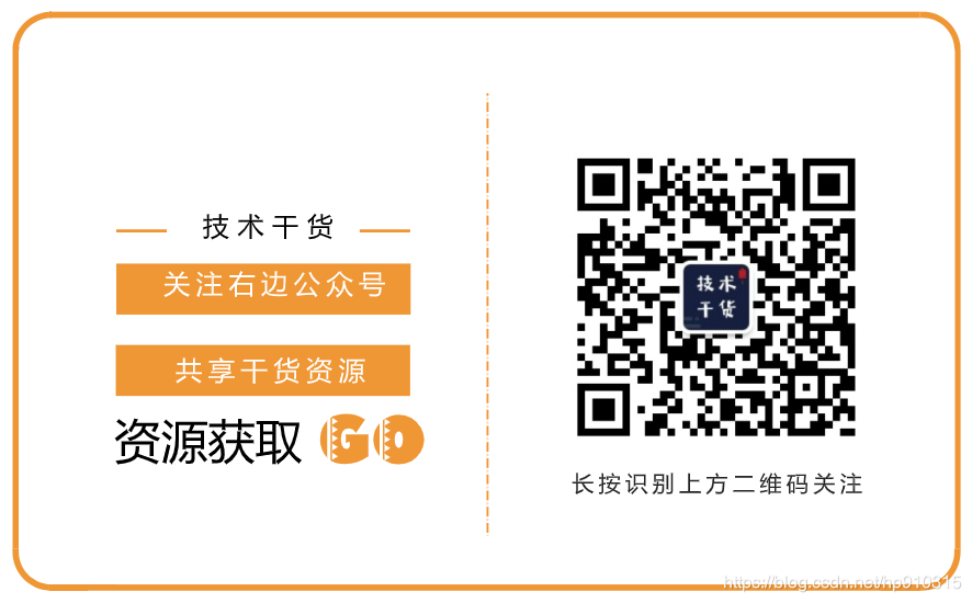C语言入门经典第5版电子书pdf下载c语言从入门到精通第5版pdf Csdn博客