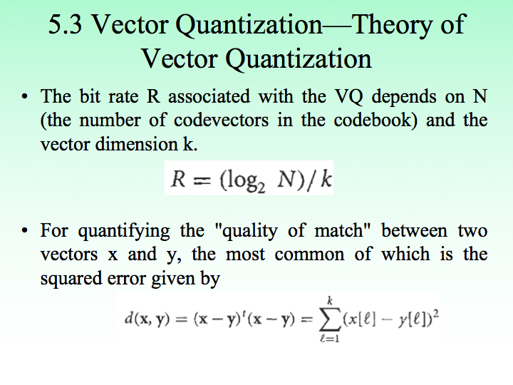 六、Image Compression（图像压缩）_compressionimage-CSDN博客