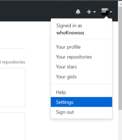 GitHub+Hexo搭建个人博客（包括更改主题）（实践成功）_githubhexo搭建博客主题为buretty-CSDN博客