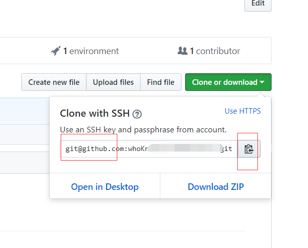 GitHub+Hexo搭建个人博客（包括更改主题）（实践成功）_githubhexo搭建博客主题为buretty-CSDN博客