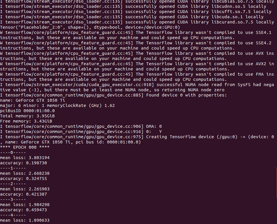 Anaconda 用法,安装教程与常用命令 cheat sheet_anaconda cheatsheet-CSDN博客