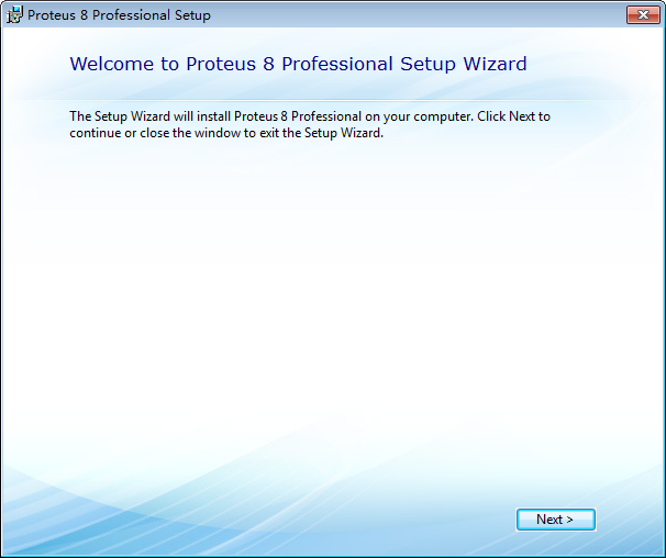proteus下仿真arduino_protues8 仿真arduino-CSDN博客