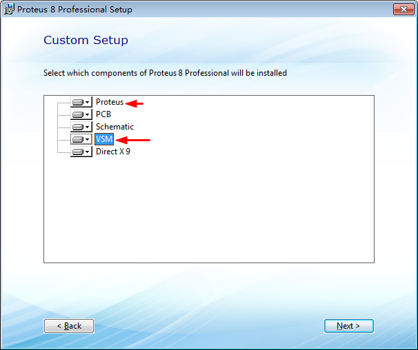 proteus下仿真arduino_protues8 仿真arduino-CSDN博客
