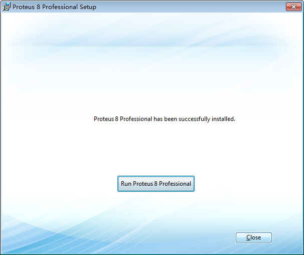proteus下仿真arduino_protues8 仿真arduino-CSDN博客