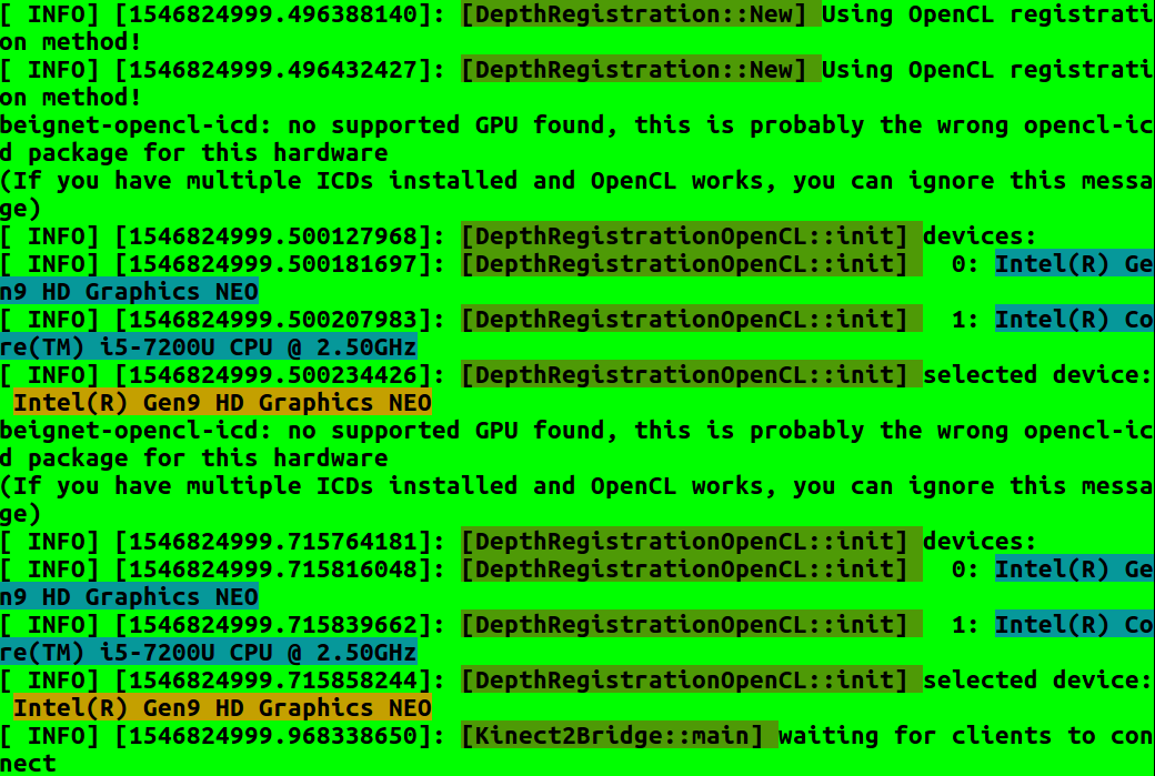基于ubuntu平台 介绍和配置OpenCL_Bluenapa的博客-CSDN博客_ubuntu opencl