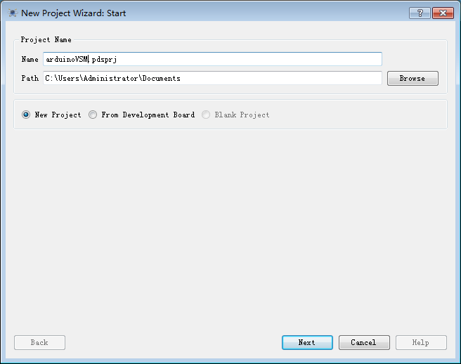 Proteus Visual Designer仿真arduino实例讲解_proteus visual designer现在-CSDN博客