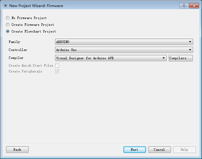 Proteus Visual Designer仿真arduino实例讲解_proteus visual designer现在-CSDN博客